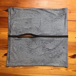 lululemon athletica | Accessories | Lululemon Vinyasa Infinity Scarf ...